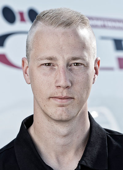 Kontakt – Orebro Larmteknik